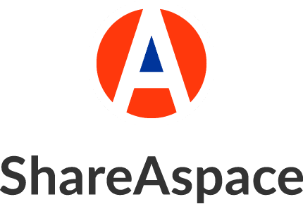 ShareAspace Features | Eurostep