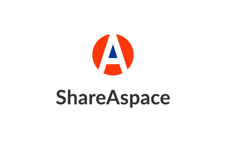 Eurostep Company update 2/2 - May 2020 | Eurostep