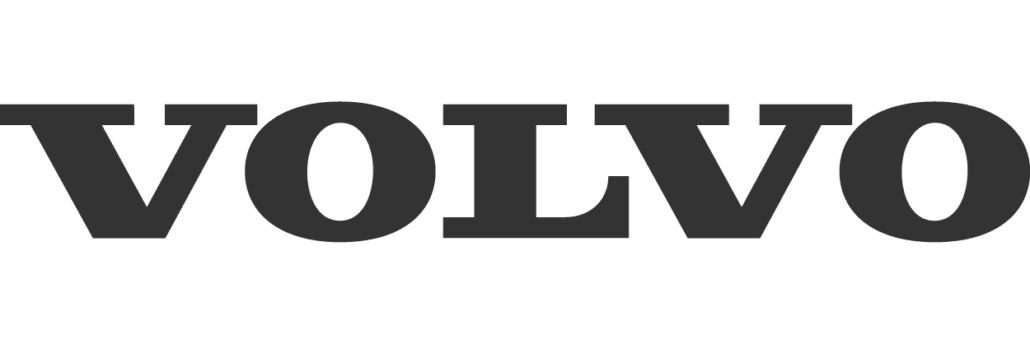 Trust your data and make better decisions | Eurostep