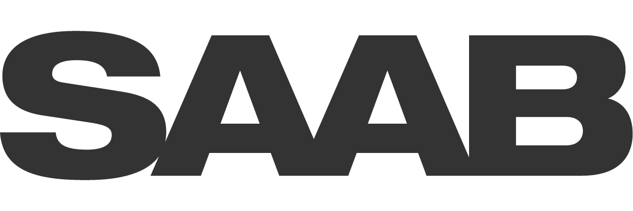 Trust your data and make better decisions | Eurostep