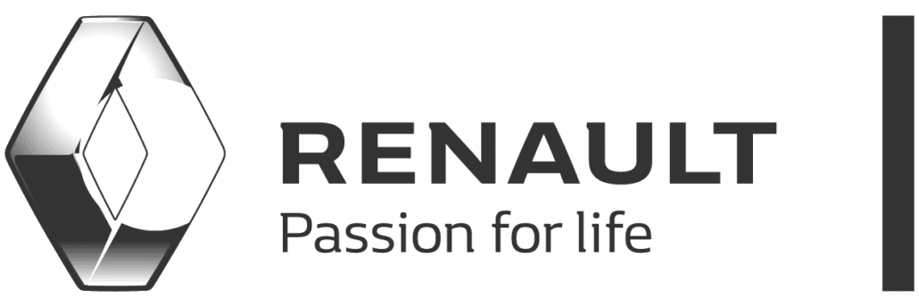 Trust your data and make better decisions | Eurostep
