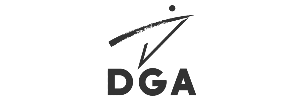 Trust your data and make better decisions | Eurostep