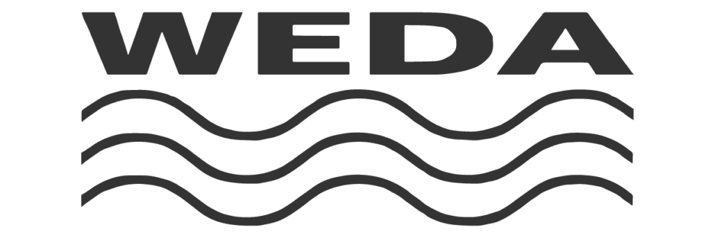 Trust your data and make better decisions | Eurostep