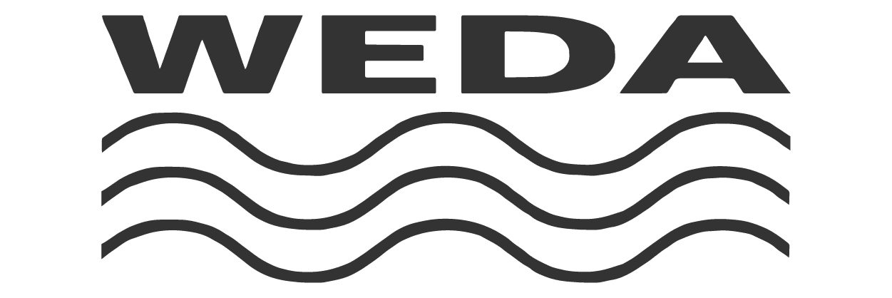 Trust your data and make better decisions | Eurostep