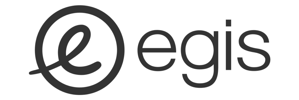 Trust your data and make better decisions | Eurostep