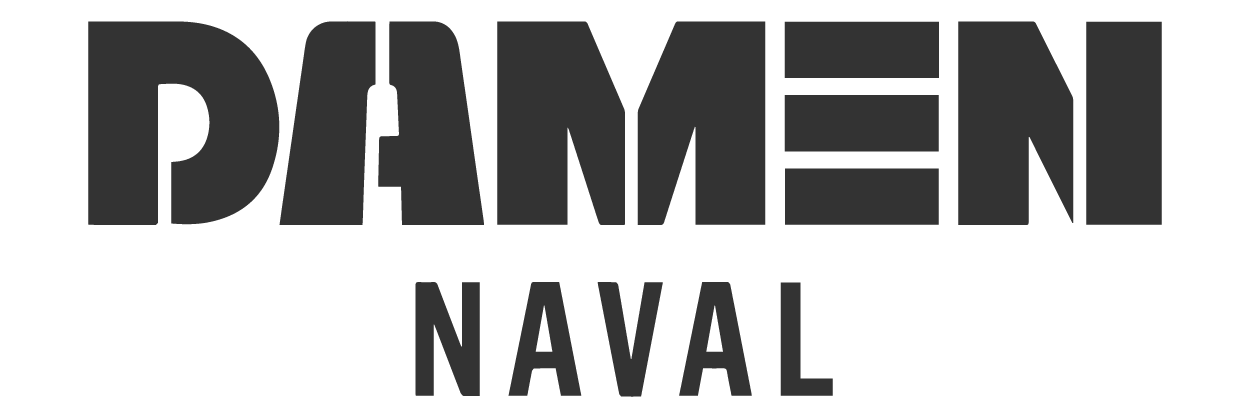 Trust your data and make better decisions | Eurostep