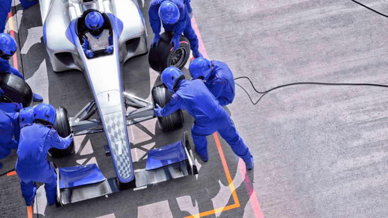 The ultimate guide to streamlining Engineering Change Management with ...