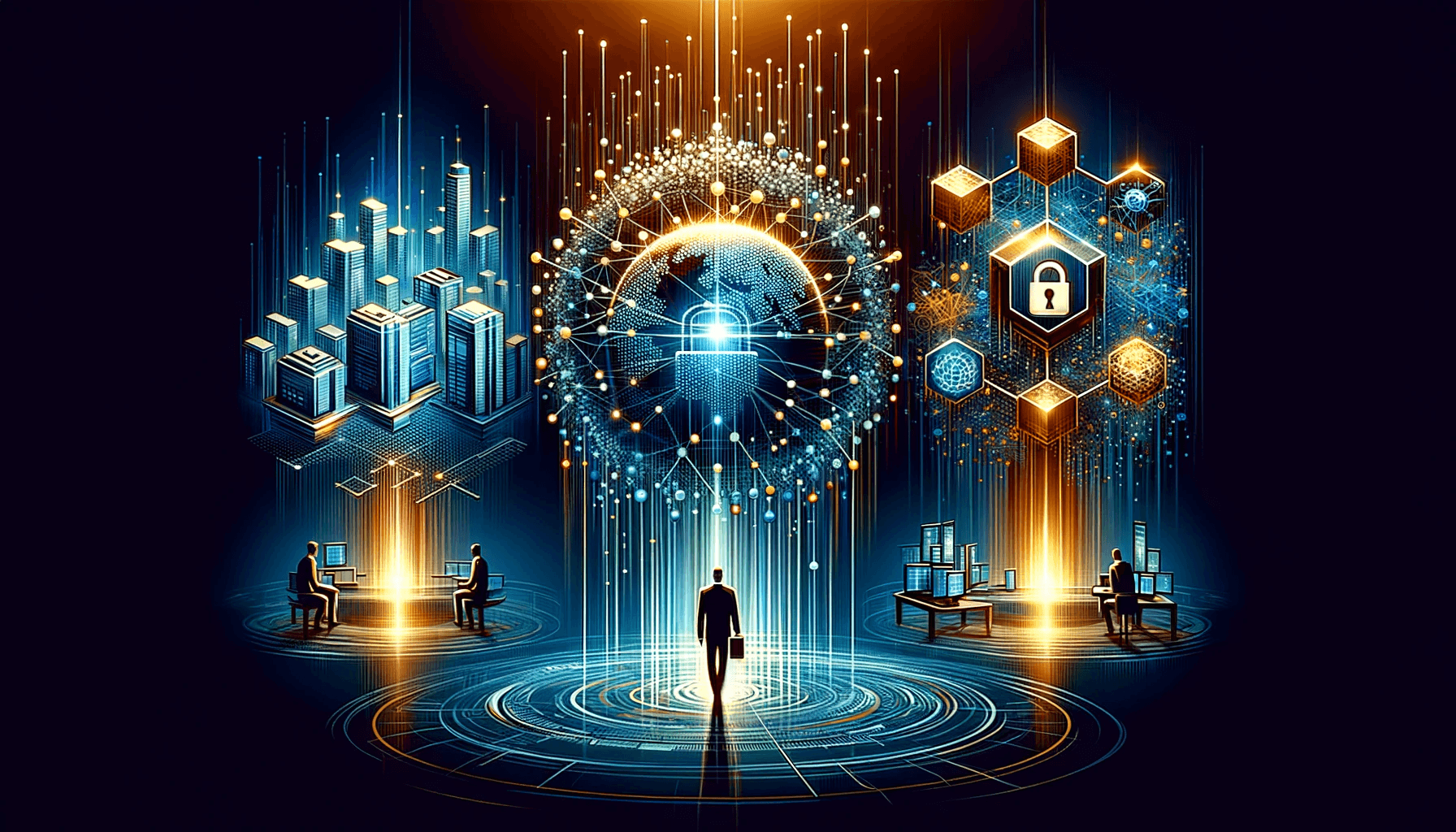 What data for Strategic Asset Management? | Eurostep