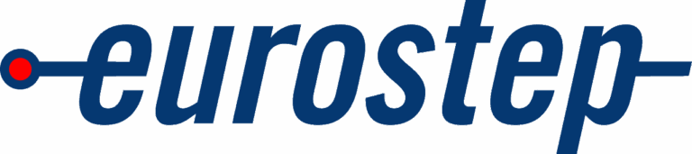 Trust your data and make better decisions | Eurostep