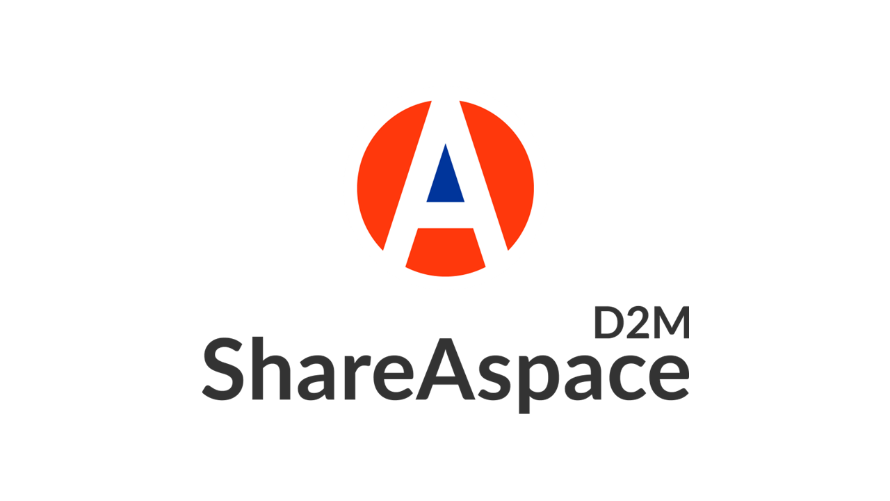 ShareAspace D2M | Supply Chain Collaboration Tool | Eurostep