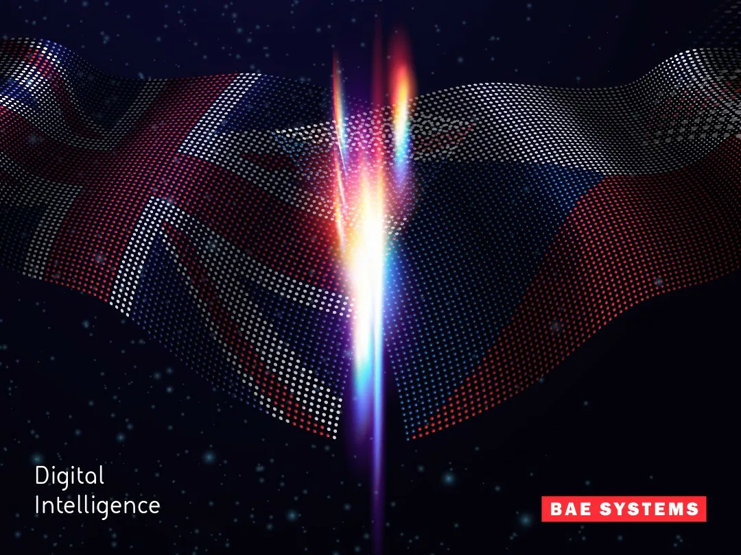 BAE Systems and PragoData work together to deliver IPS to Czech defence ...